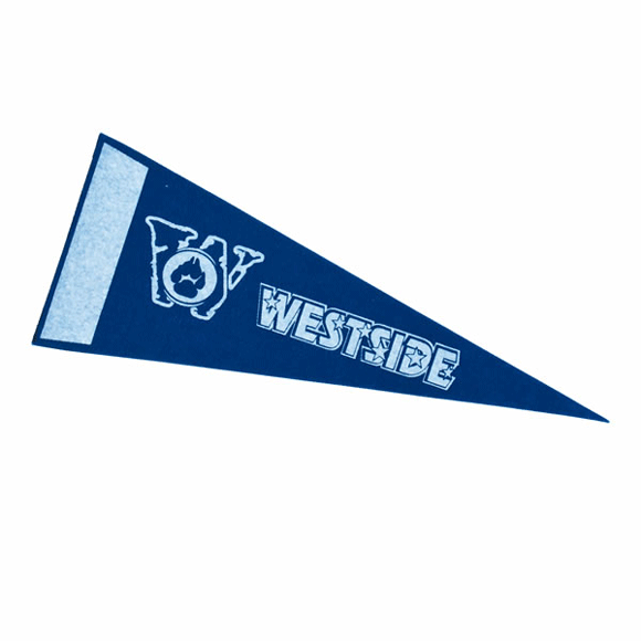Pennant Flags Pendant Flags Flag Pennant Banners
